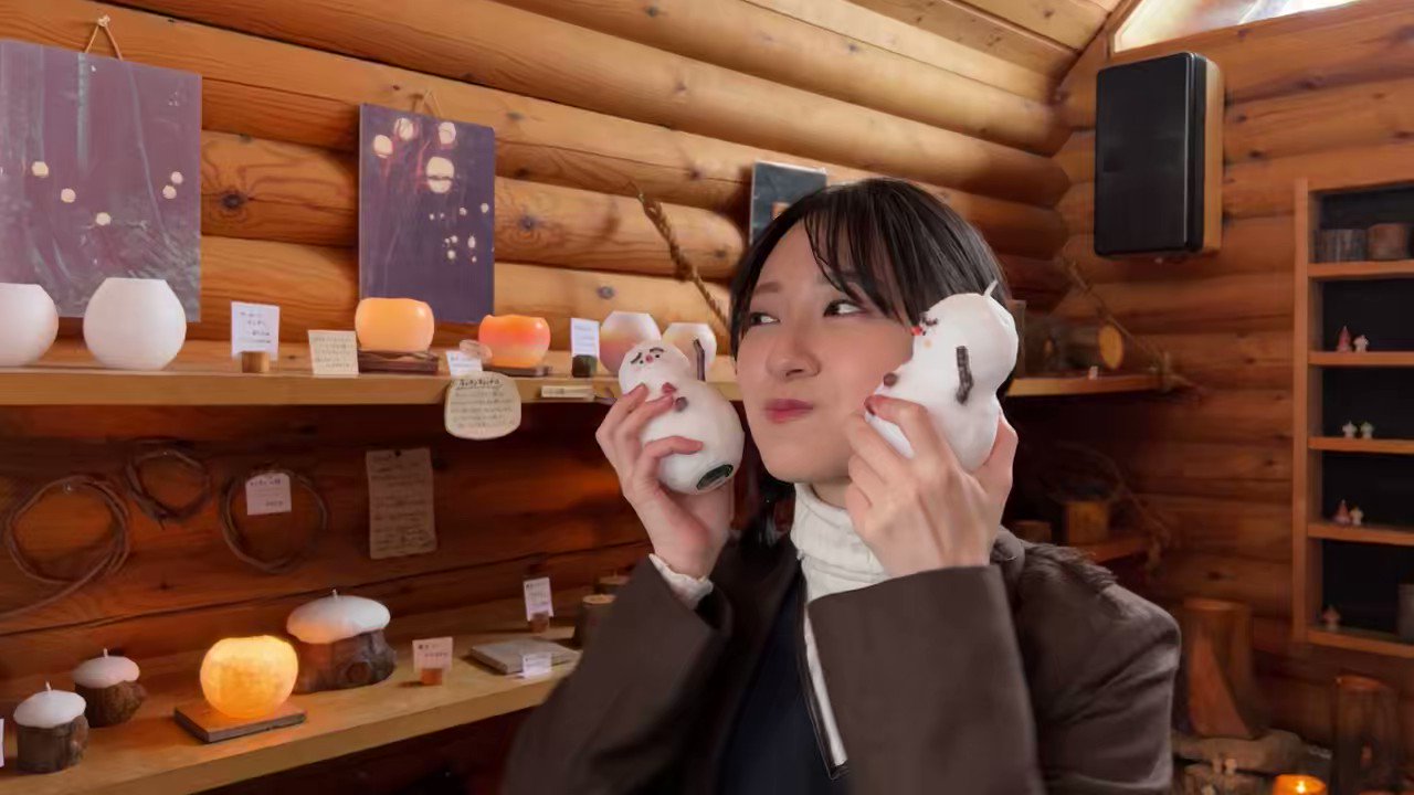 TSUTAYA JR中野駅前店 (@tsutaya_nakano) / Twitter