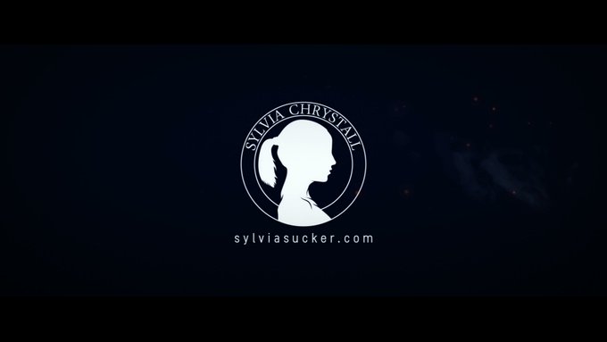 Tw Pornstars Sylvia Chrystall The Most Retweeted Pictures And Videos