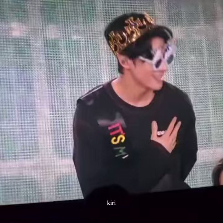 ENHYPEN FANSITE on Twitter: "[VIDEO] 221115 Jake – MANIFESTO in KANAGAWA Day 1 #ENHYPEN #엔하이픈 ...