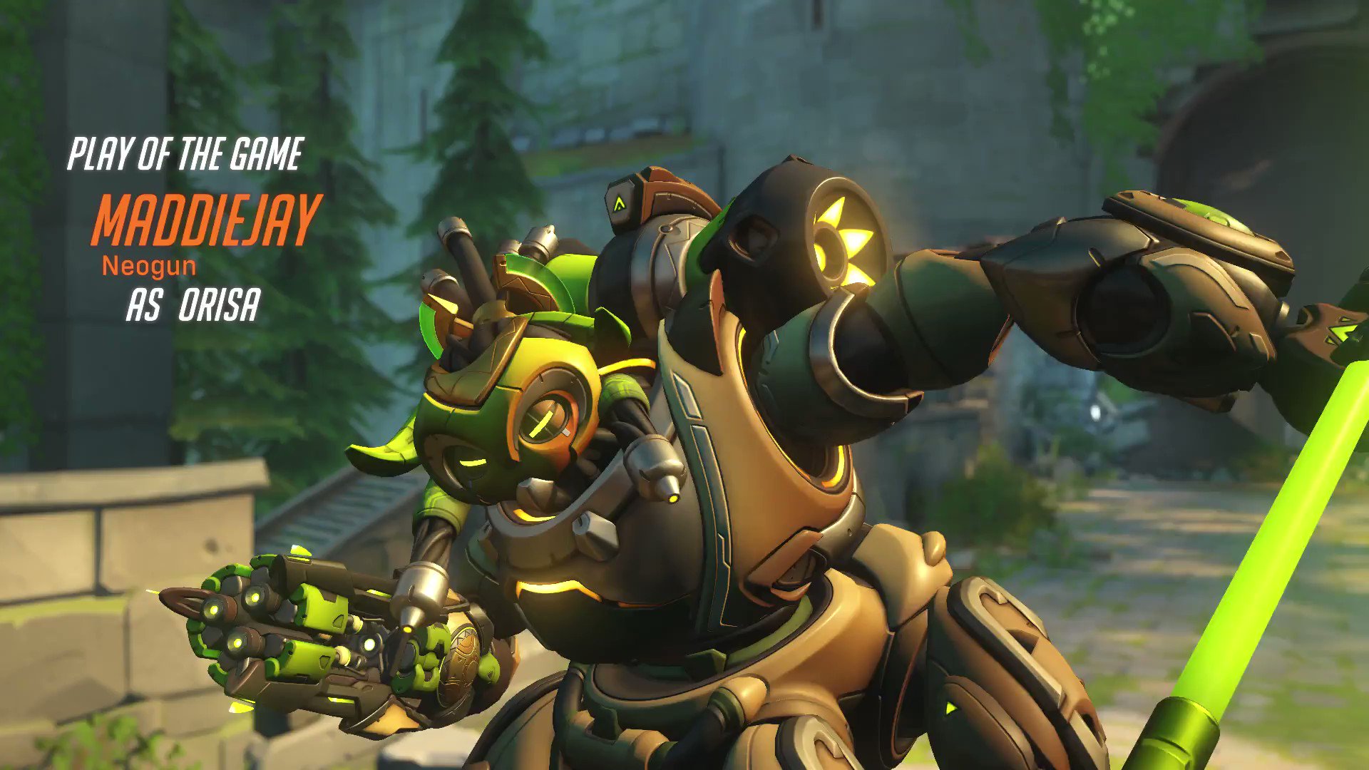 ゲマ速＠Overwatch2最新ニュース&リーク情報 (@gemasoku_ow2) / Twitter