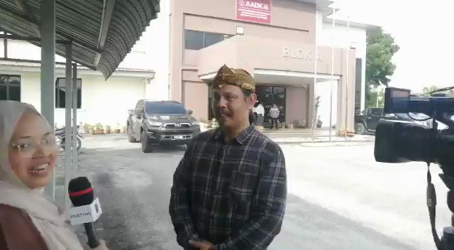 Shahrul on Twitter: "Hahahaha https://t.co/7wVIZkxFCo" / Twitter