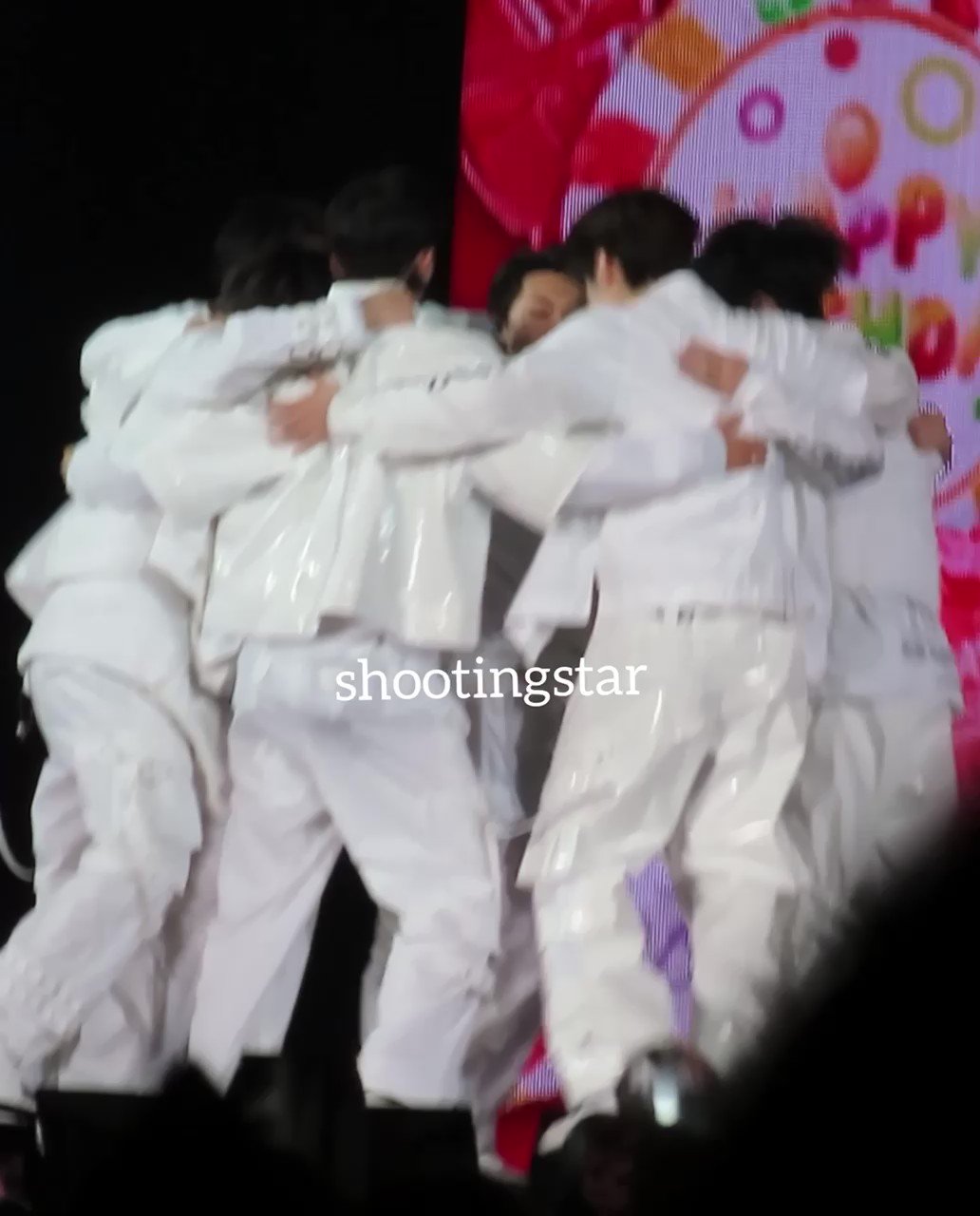 ENHYPEN FANSITE on Twitter: "[VIDEO] 221115 – MANIFESTO in KANAGAWA #ENHYPEN #엔하이픈 #エンハイプン ...