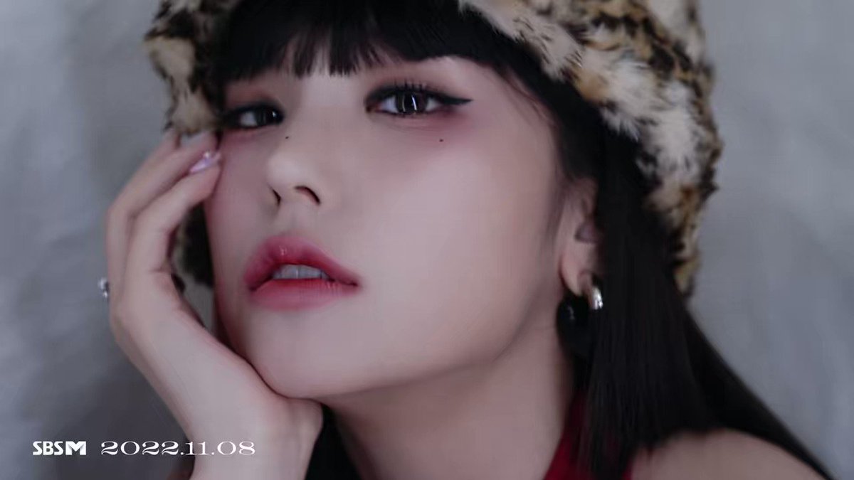 예지야 Itzy 예지 Itzy 예지 예지 아카이브 Archiveyeji