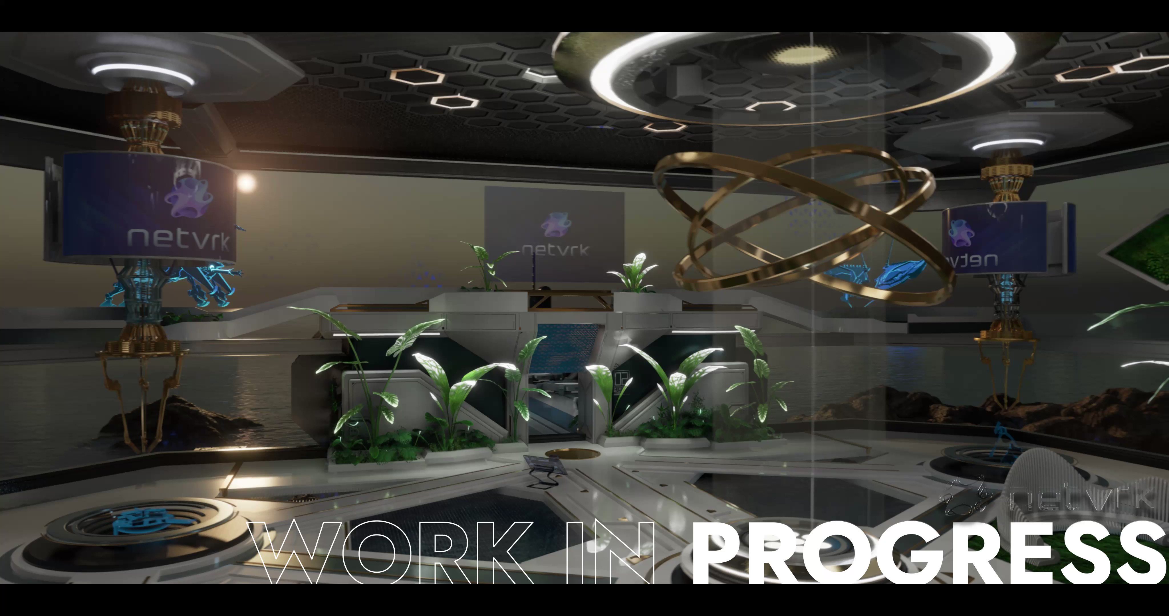 Netvrk Official (@Netvrk_Official) / Twitter