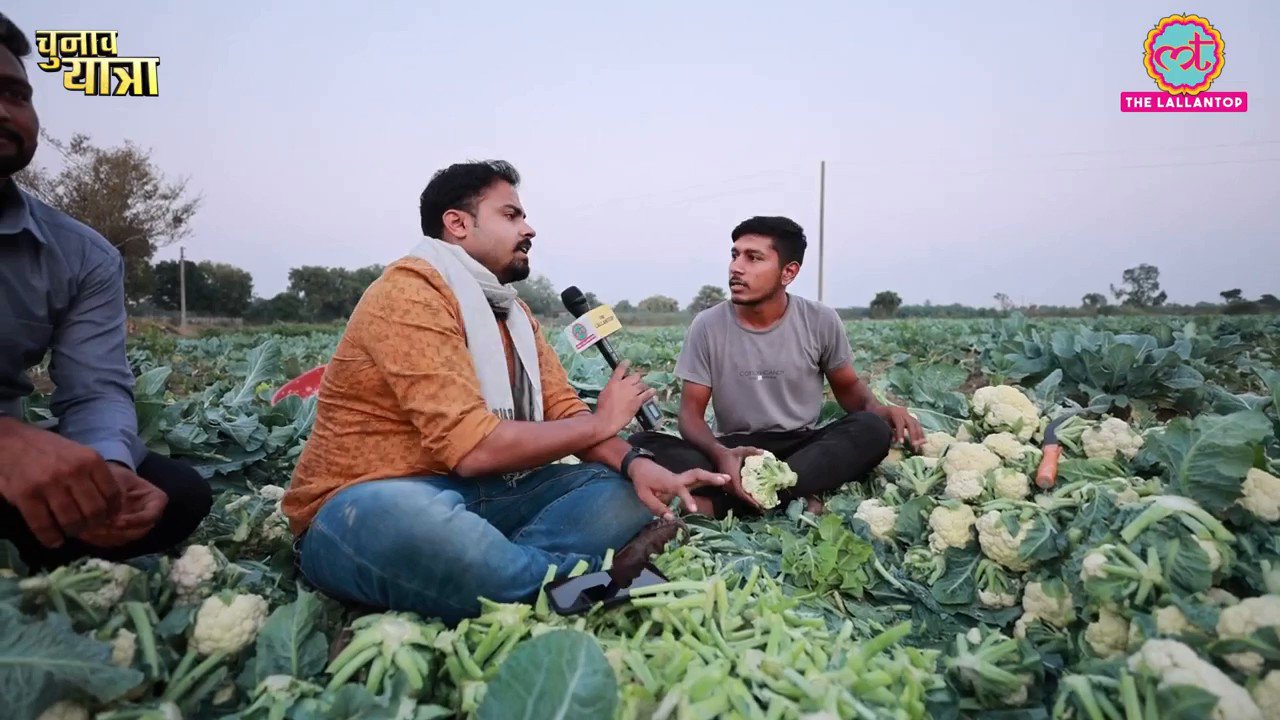 Tweets with replies by Abhinav Pandey (@Abhinav_Pan) / Twitter