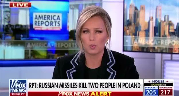 Real Mac Report on Twitter: "🚨Breaking: Senior US Intelligence official confirms to AP that ...