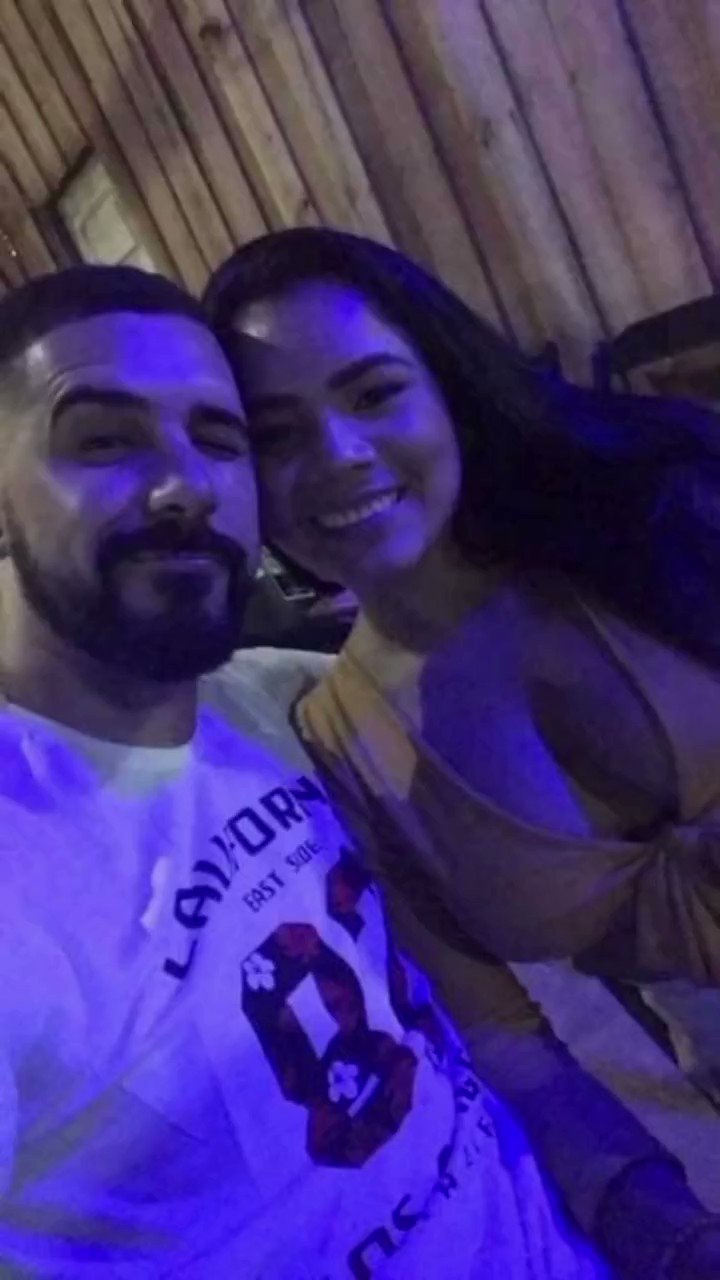 🕍Cpx Da Penha 🕍 & 🇩🇪 Cpx Do Alemão! 🇩🇪 OFC 2 on Twitter: "Relacionamento bom é aquele que tem ...