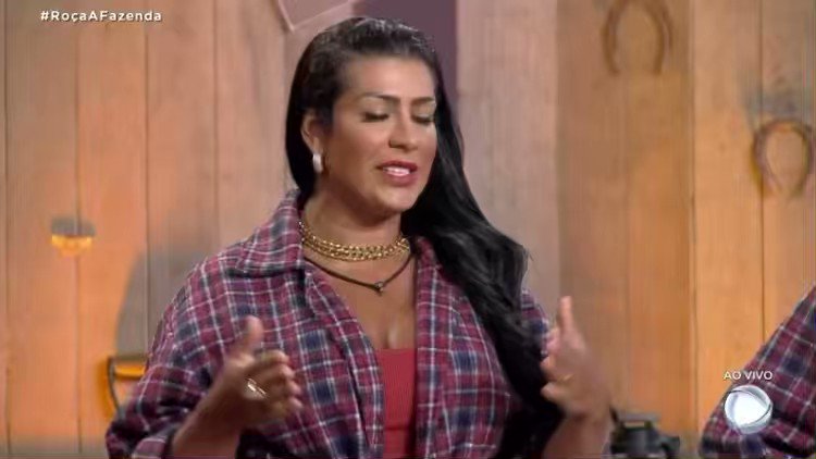 Kerline 🐙 on Twitter: Kerline 🐙 on Twitter: