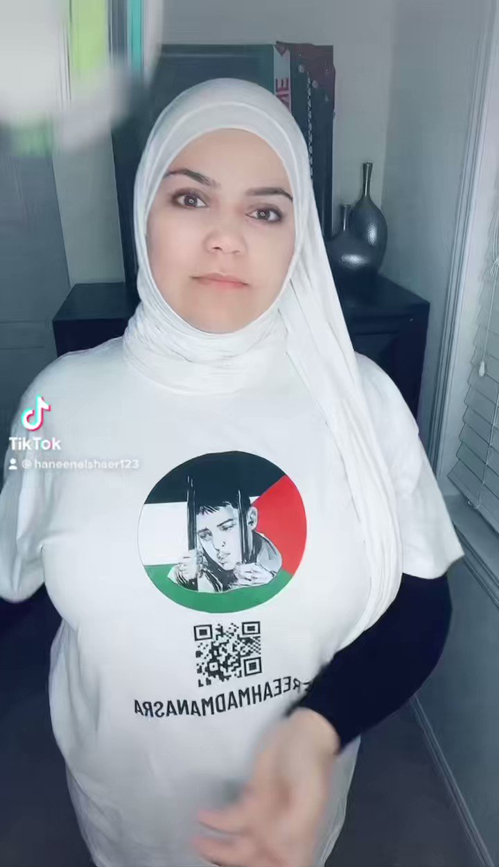 Haneen Elshaer (@HaneenElshaer2) / Twitter