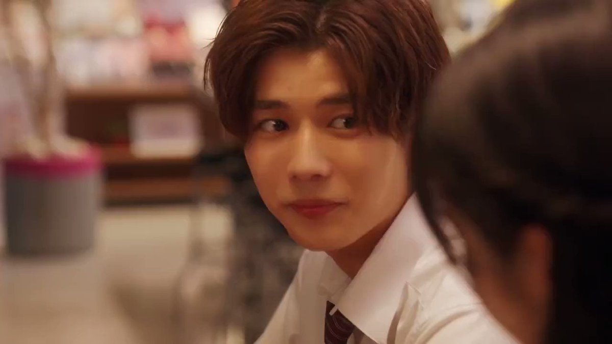 Qoo10メガ割謙杜う商品 - posfie