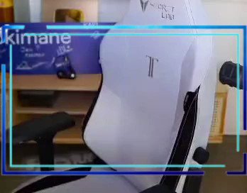 Samuel Hastern on Twitter: "What?!? #Pokimane #NipSlip #Twitch https://t.co/wsyJqig6Nb" / Twitter