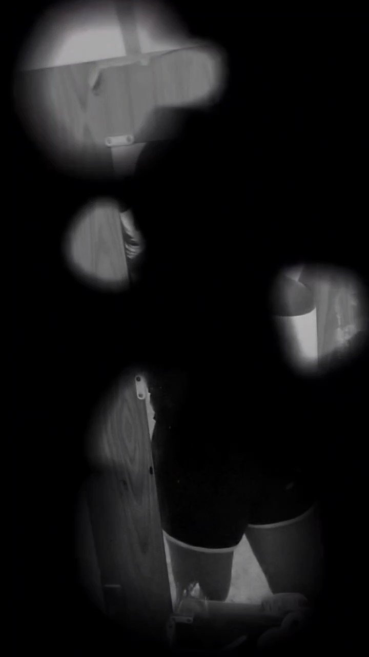 เฟิร์น=นก 🐦🖕(นอ-กอ-อ่านว่านก) (@nasawat_290944) / Twitter