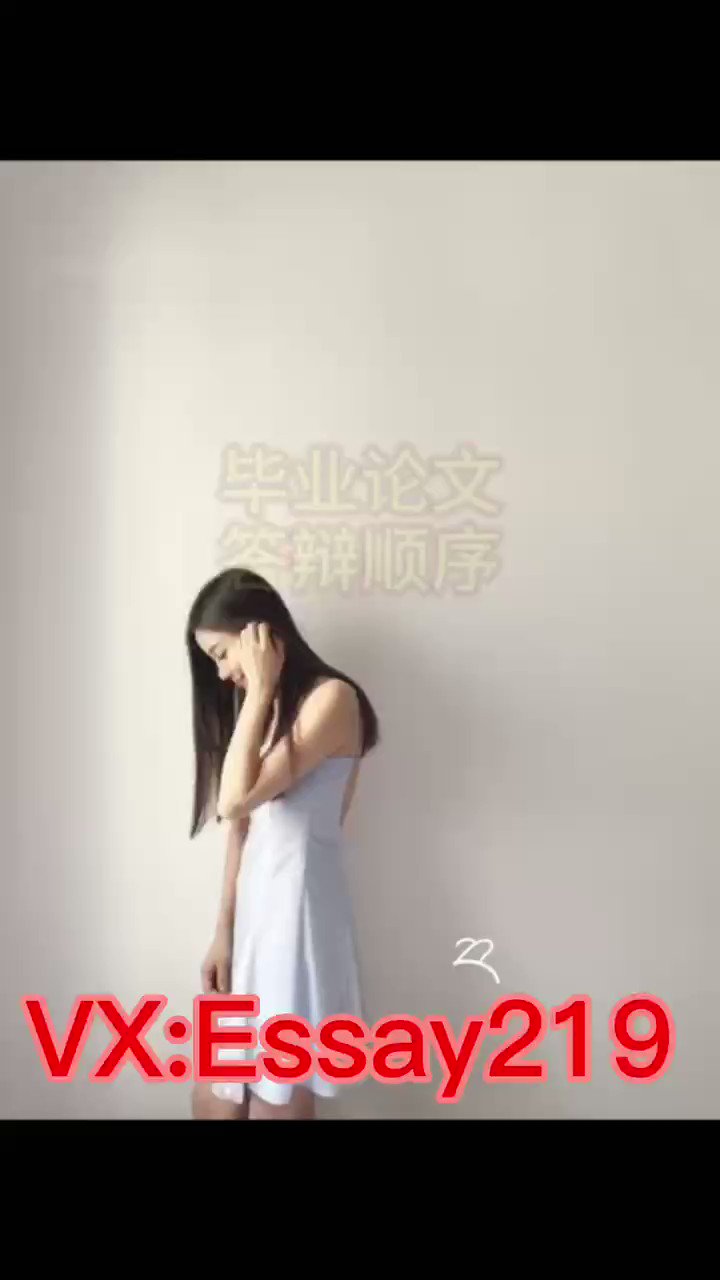 随笔 澳英美意急件代写 Assignments And Online Class Help24 Assignmentsonl2 Twitter