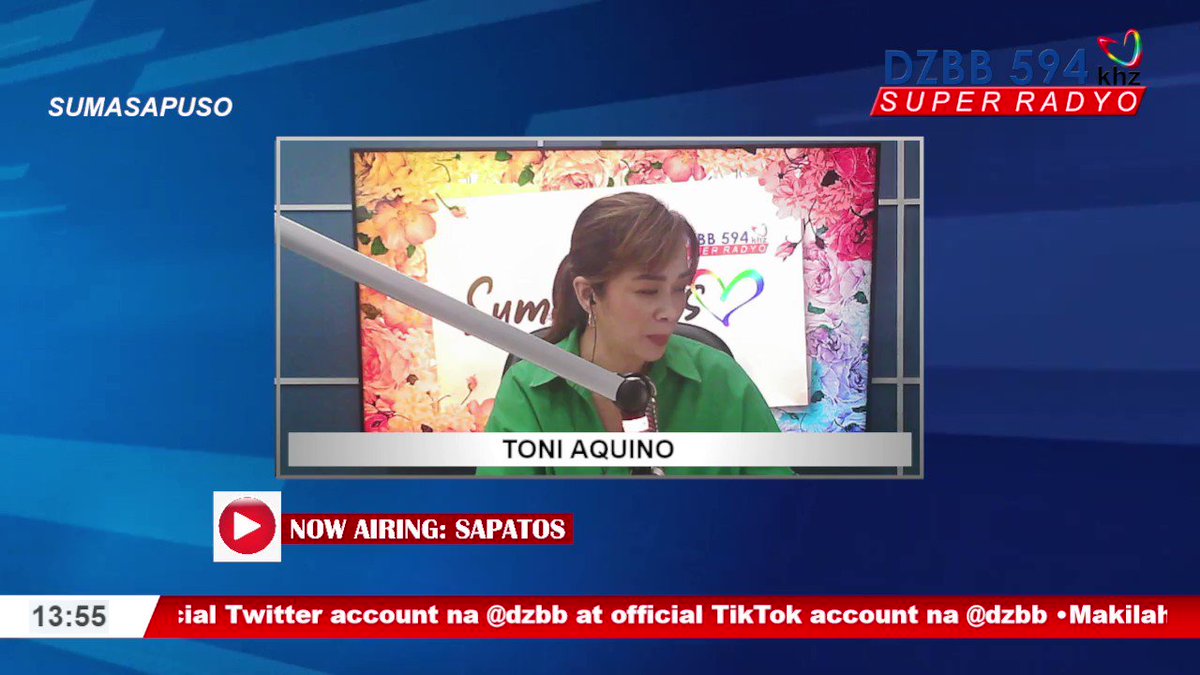 Armed Forces of the Philippines (AFP) Chief of Staff Lt. General Bartolome Bacarro, bumisita sa ...