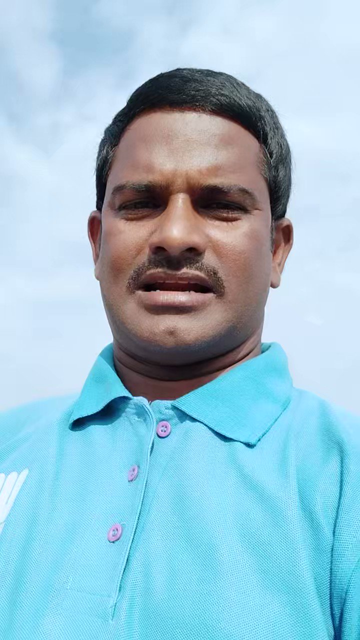 WaterAid India on Twitter: WaterAid India on Twitter: