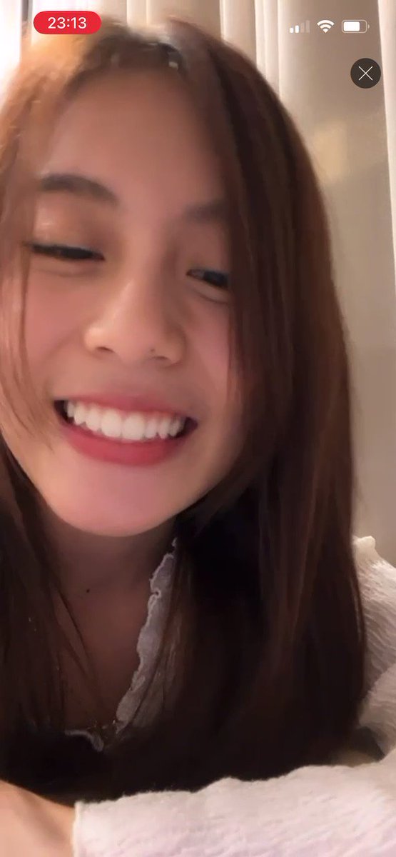 ไรอันเป็นฉิงโต 🧀 on Twitter: "RT @playfa_fah: พุมจัยอ่า ทำไมพุมจัยได้ขนาดนี่ห้ะ #FondBNK48"