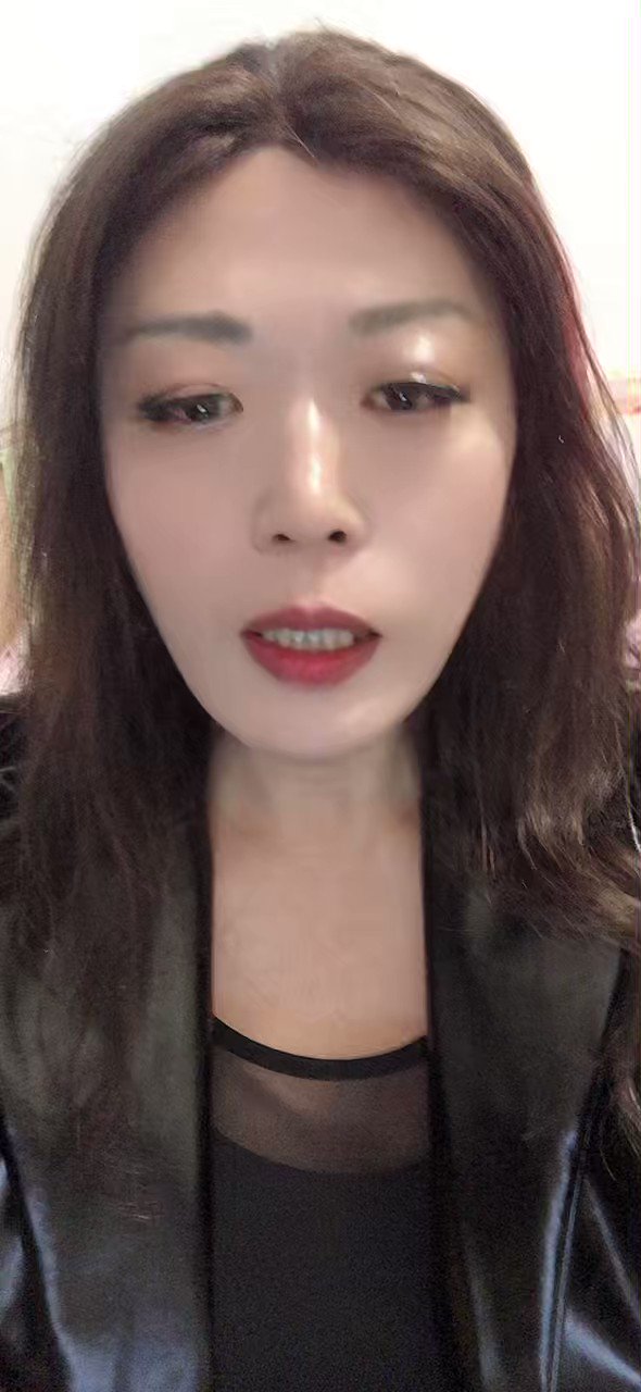 今雨萱 On Twitter 男の娘 美妆男娘 伪娘视频 伪娘の日常 伪声 Pfspdtdanc Twitter