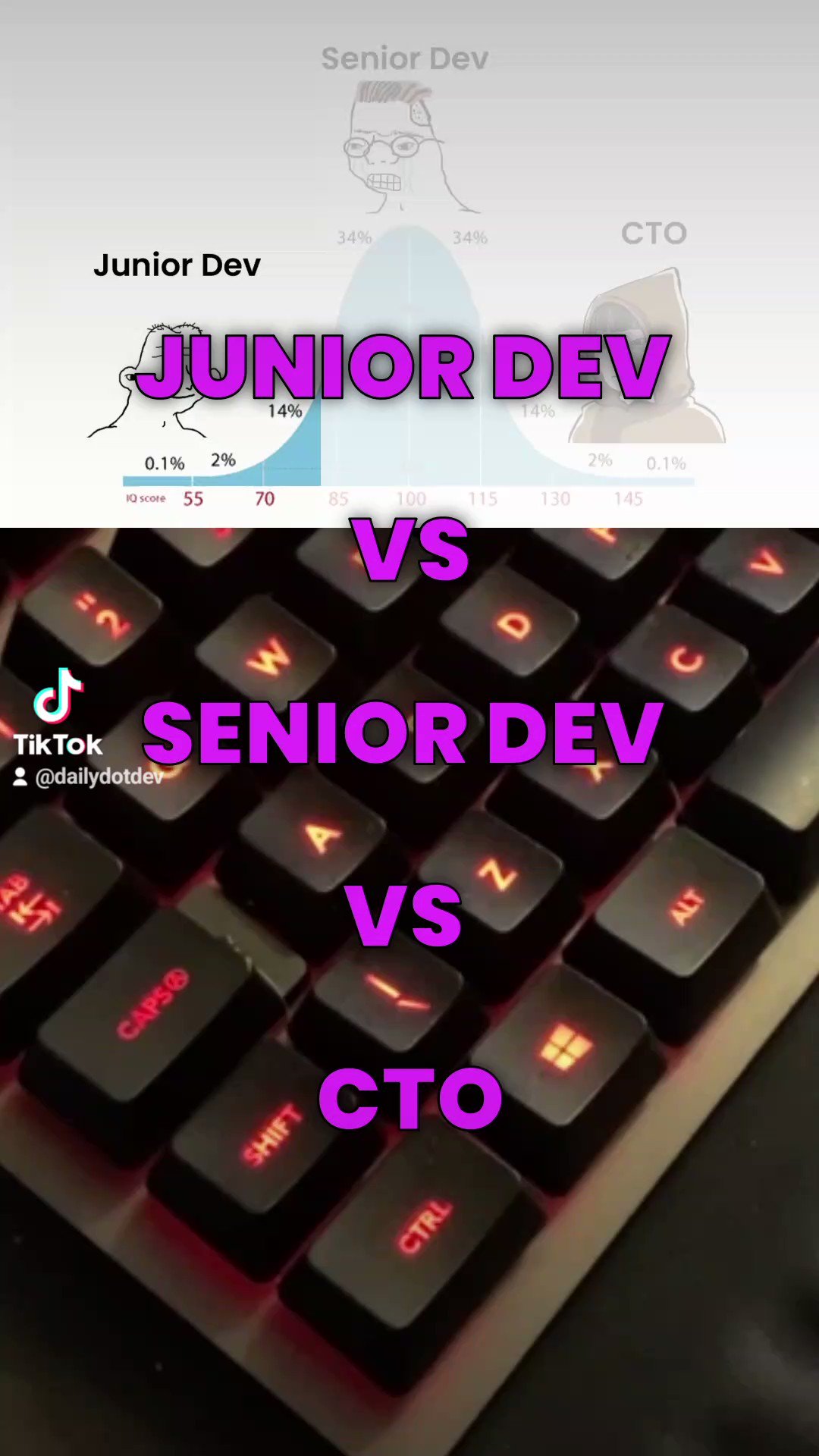 daily.dev on Twitter: daily.dev on Twitter: