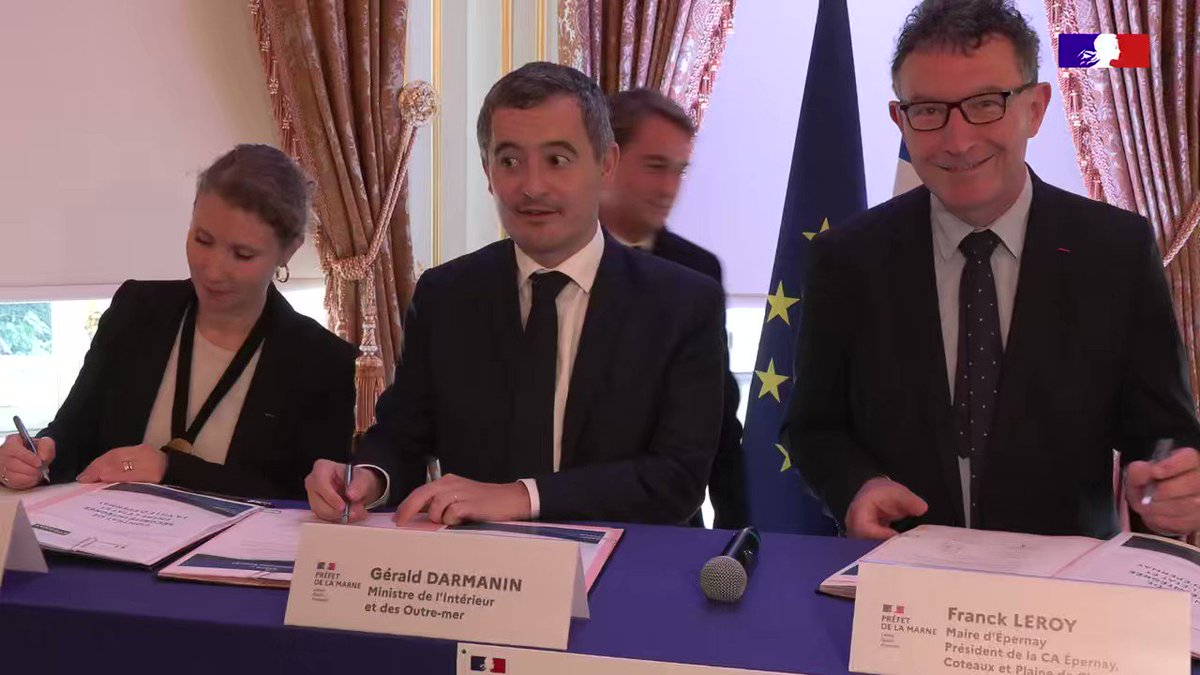 Maxime Boudet on Twitter: Maxime Boudet on Twitter: