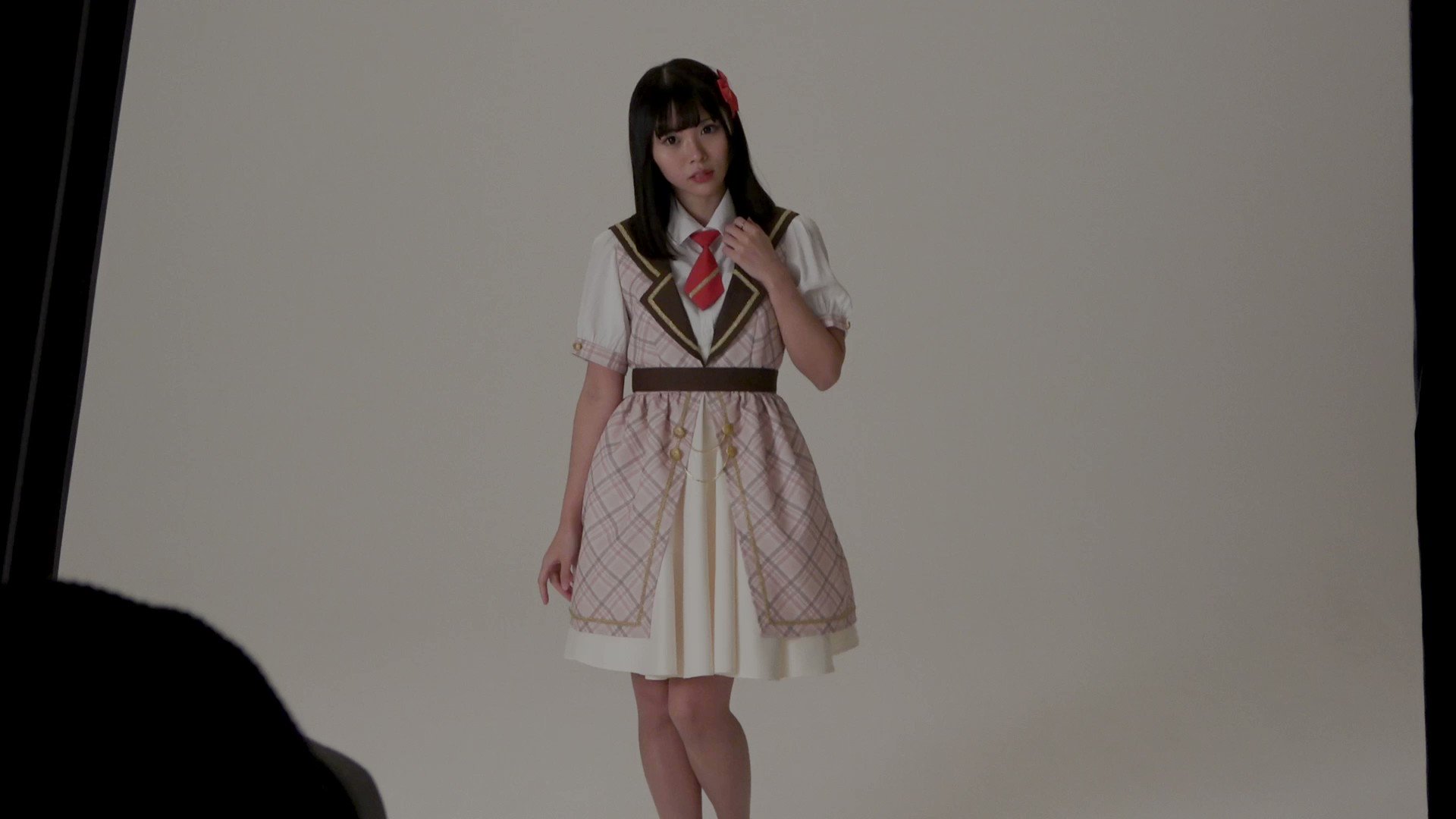 桃瀬める💗きっとずっと青春。11/23(水)デビュー (@meruchan_doll) / Twitter