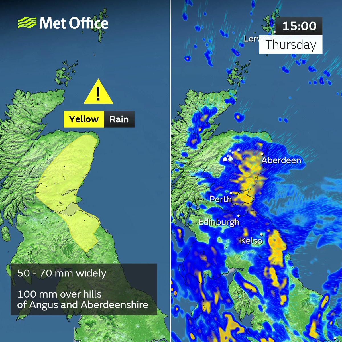 Network Rail Scotland on Twitter: Network Rail Scotland on Twitter: