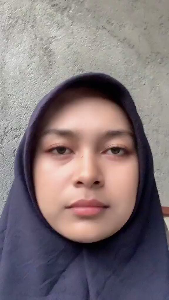 Kodok Ijo 🐸 on Twitter: Kodok Ijo 🐸 on Twitter: