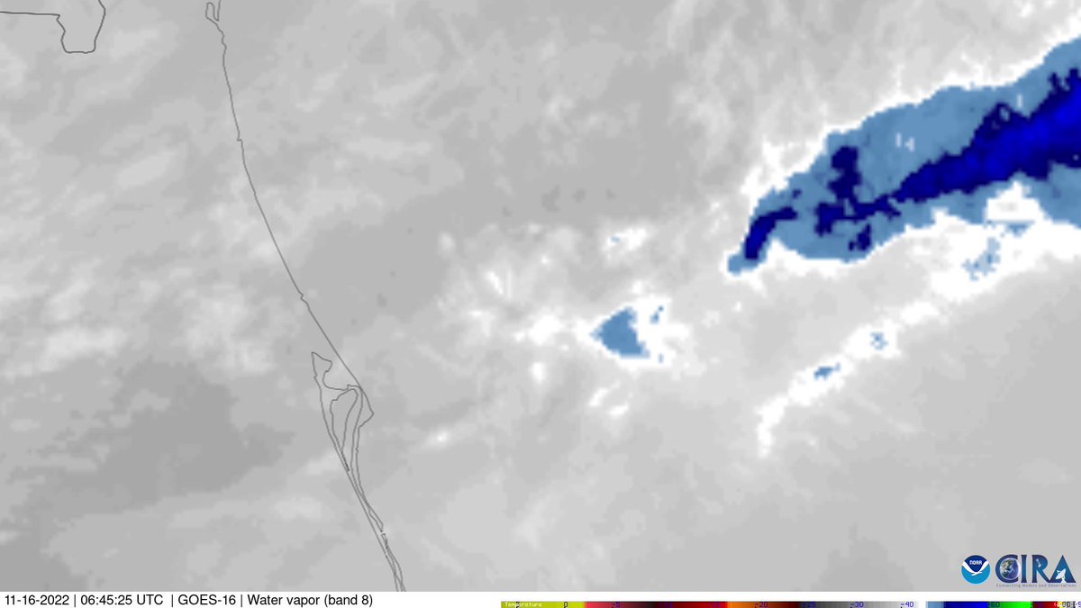 NOAA Satellites on Twitter: NOAA Satellites on Twitter: