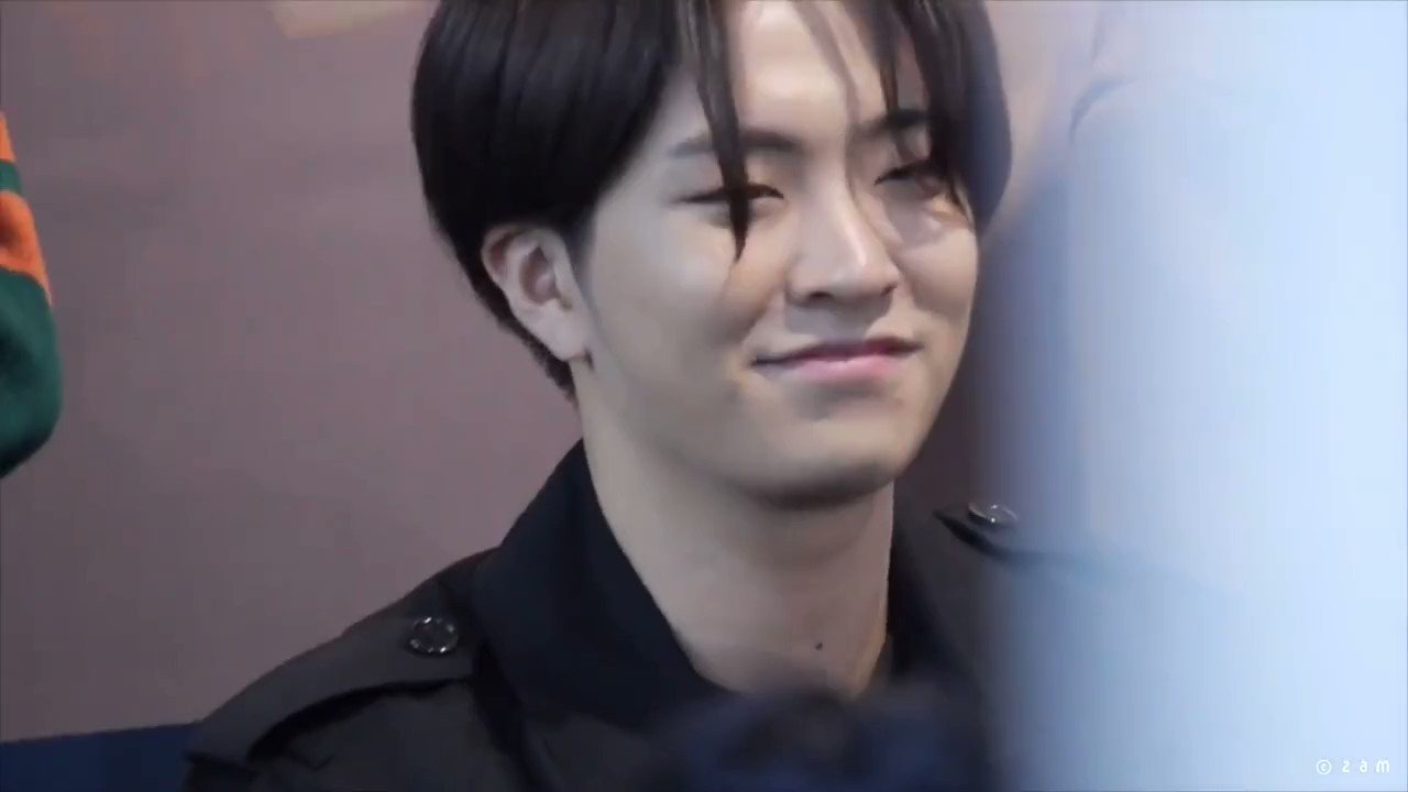 I'll teach you๐ ๐ฅํ๋ช
ํ๐ฉโ๐ซ on Twitter: I'll teach you๐ ๐ฅํ๋ช
ํ๐ฉโ๐ซ on Twitter: