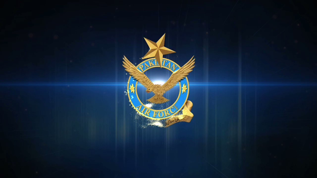 DGPR (AIR FORCE) (@DGPR_PAF) / Twitter DGPR (AIR FORCE) (@DGPR_PAF) / Twitter