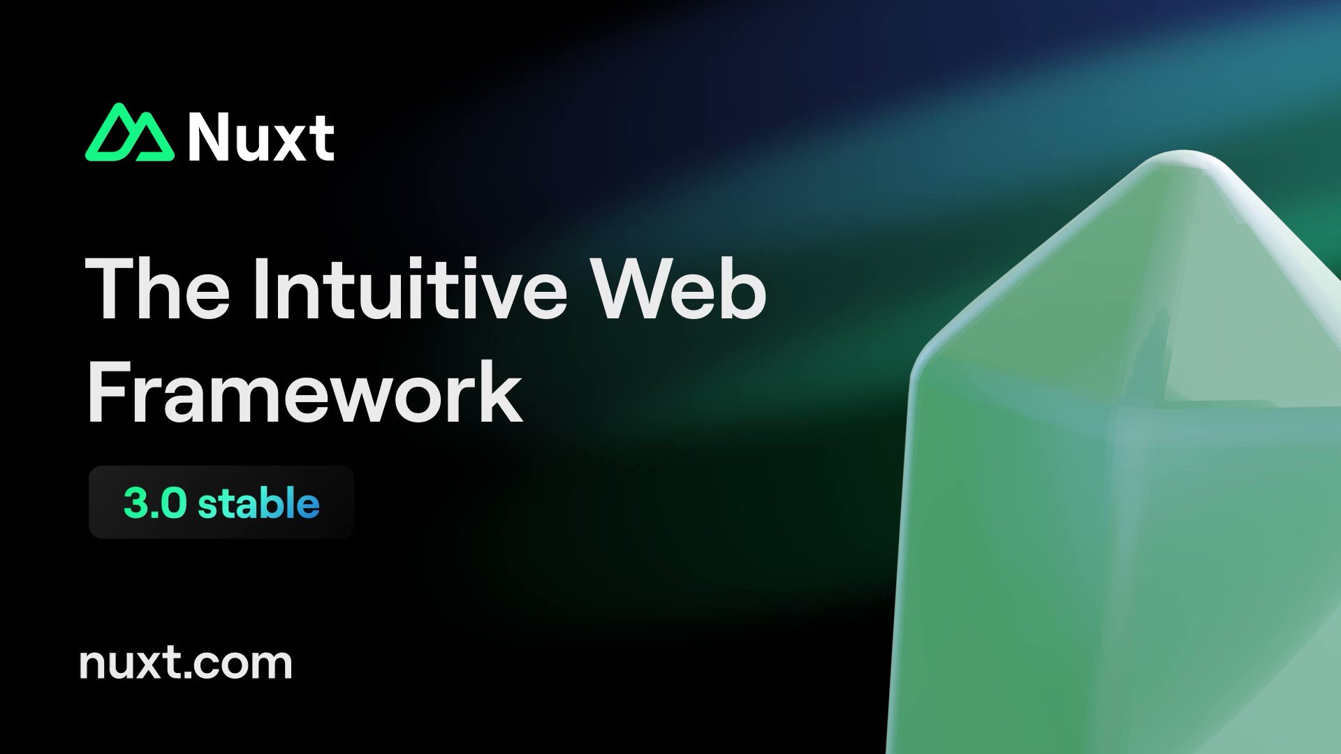 Nuxt (@nuxt_js) / Twitter