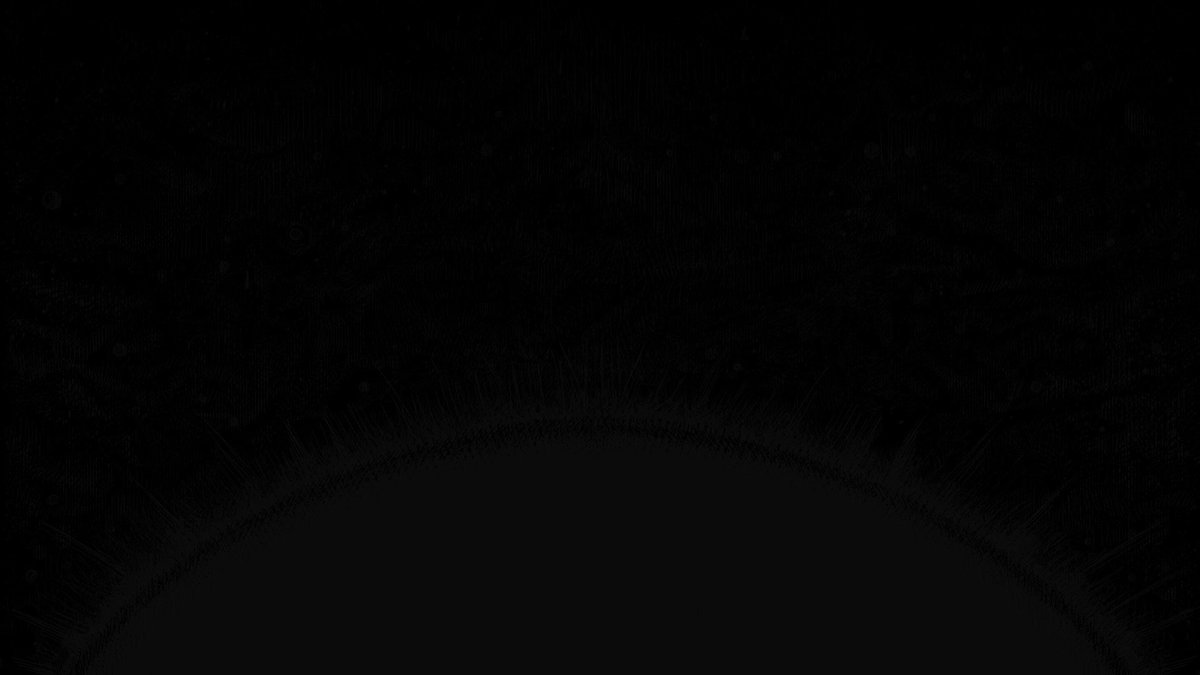 The Spaceshipper 🚀 On Twitter Rt Thespaceshipper We Didnt Get