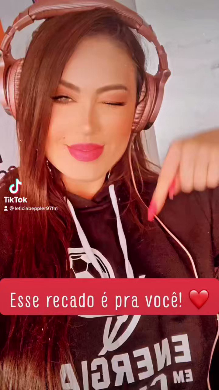 Letícia Beppler On Twitter 🙏🏼🥰♥️ Vce5inlnxb Twitter