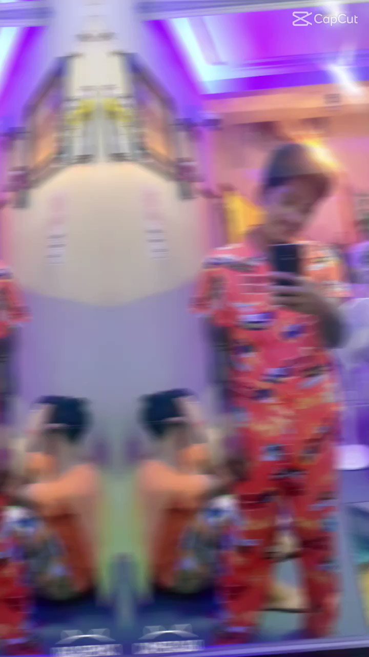 Mlm Offer Kaung Lay (@offermawlamyine) / Twitter