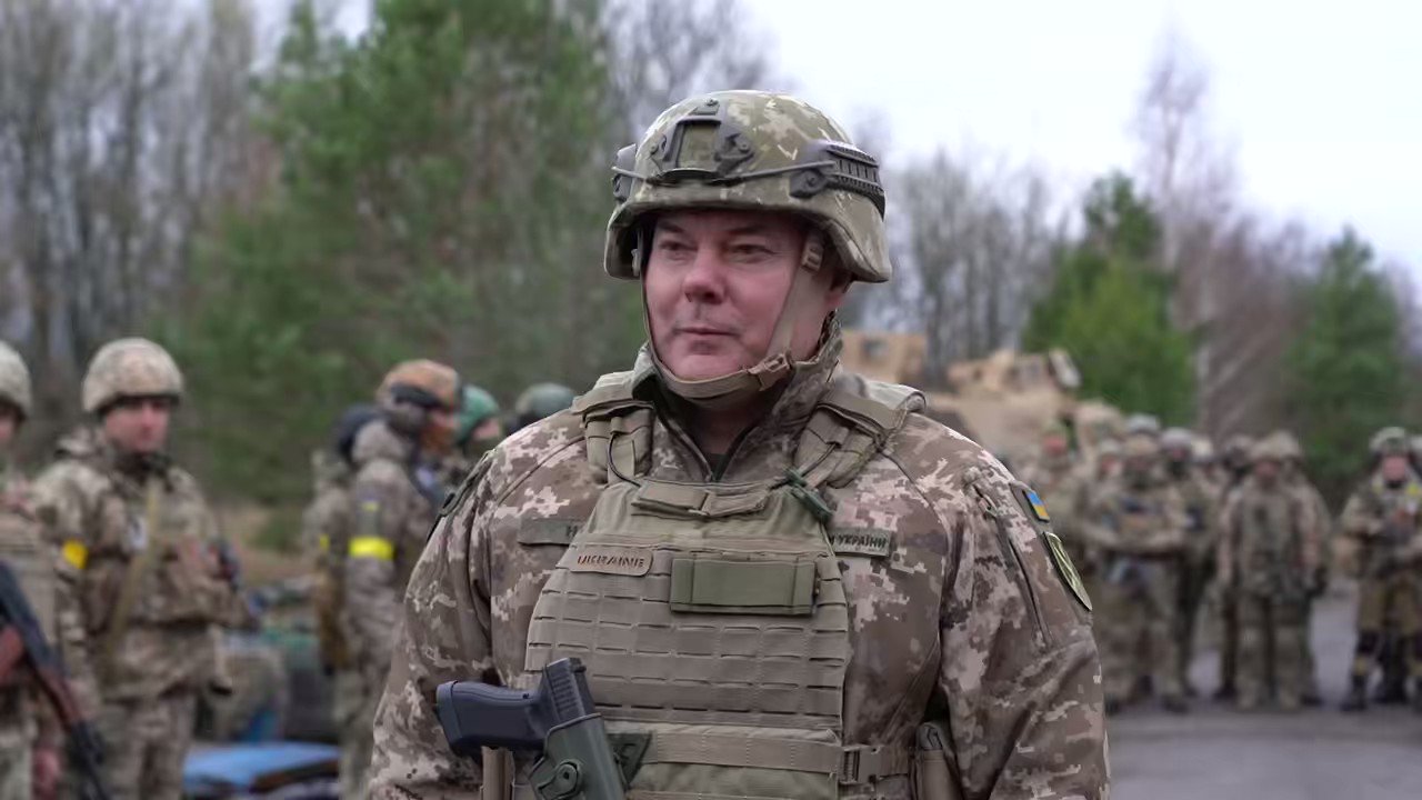 Командування Обєднаних Сил ЗС України On Twitter З Днем працівників