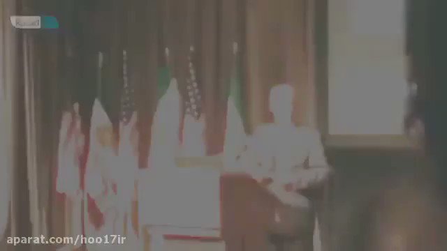 امیر سالار On Twitter وقتی می گوییم رسوایی شبکه ی منتسب به سعودی به