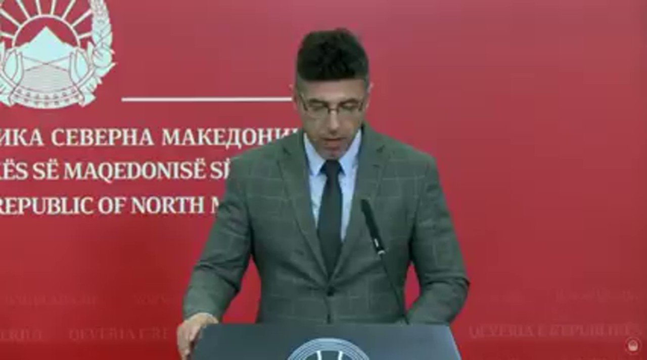 Фортификација On Twitter Кратко туширање и по можност со ладна вода Слушнавте бањати Значи