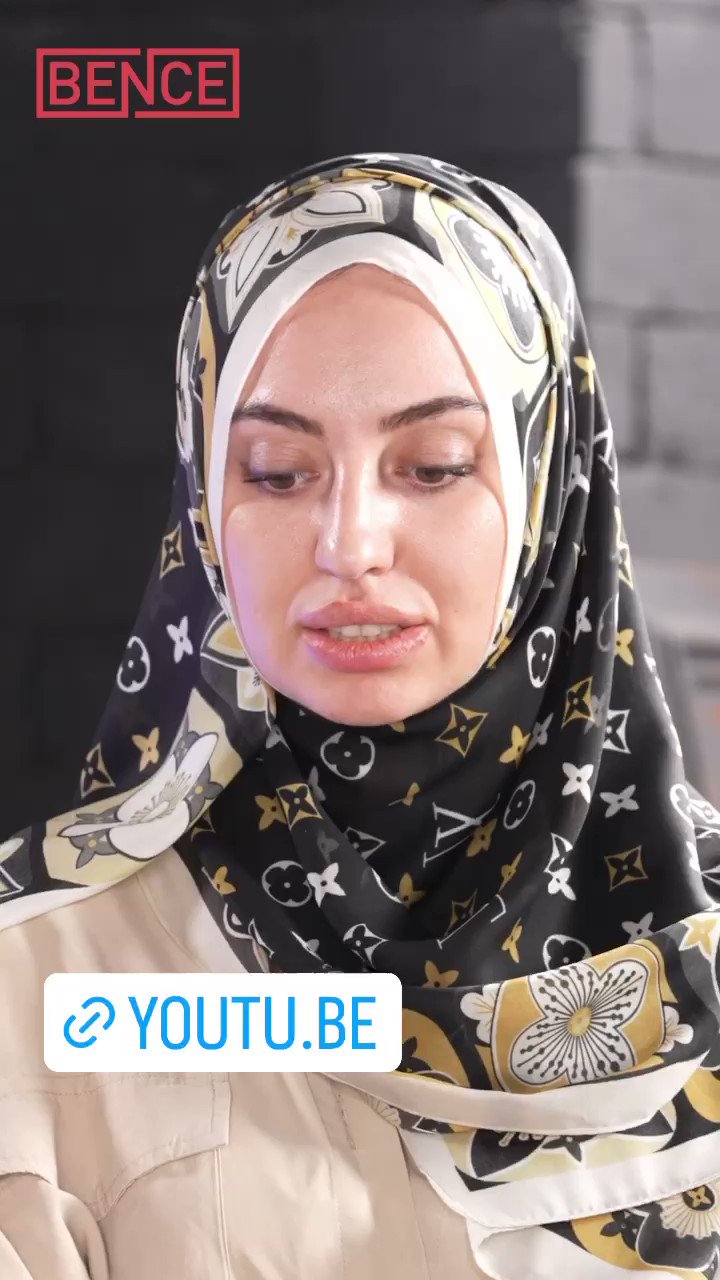 Özlem Gürses on Twitter: Özlem Gürses on Twitter: