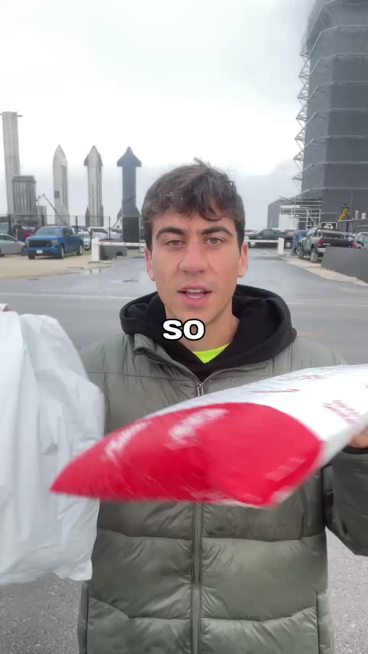Fidias on Twitter: Fidias on Twitter: