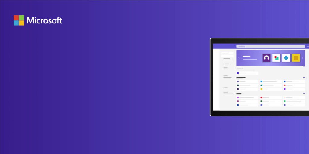 Microsoft 365 Developer (@Microsoft365Dev) / Twitter