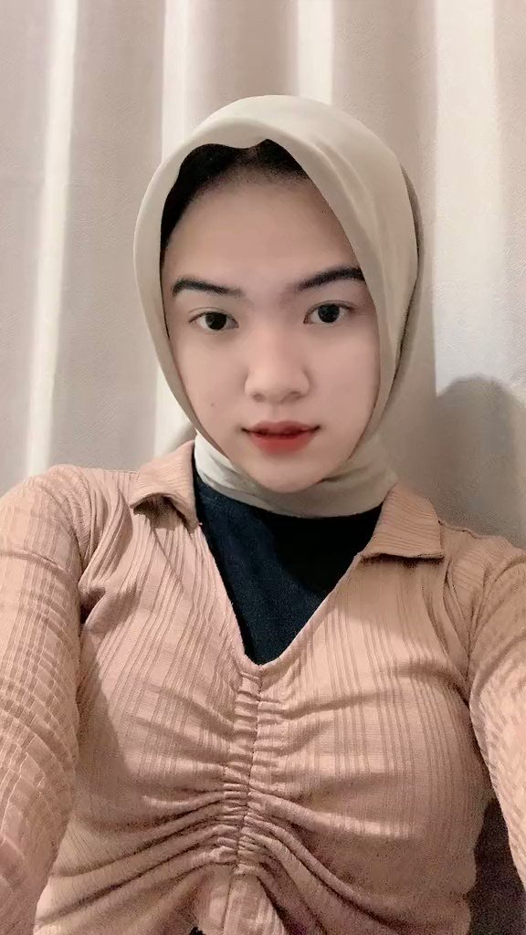 Asupan Harian on Twitter: