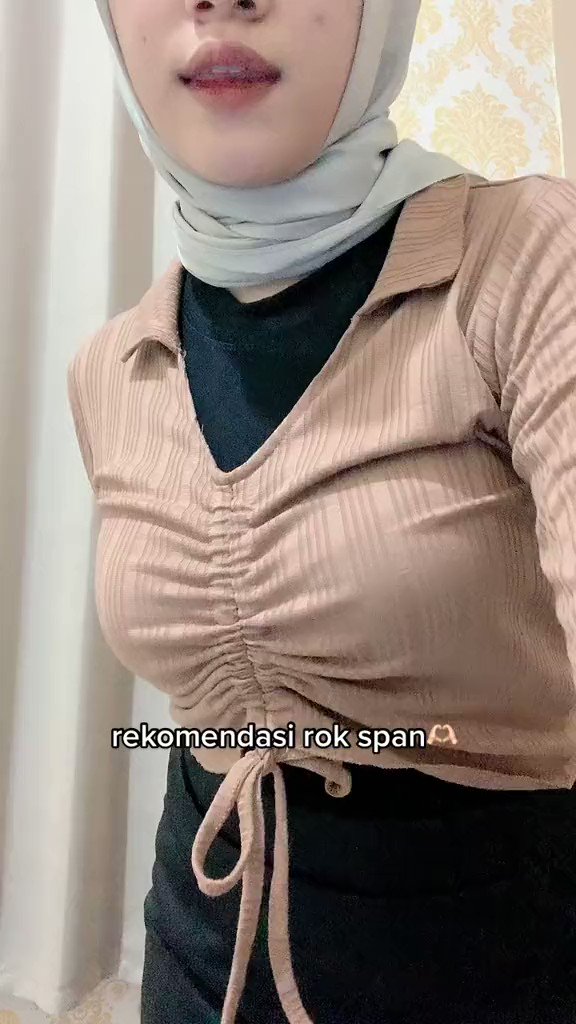 Asupan Harian on Twitter: