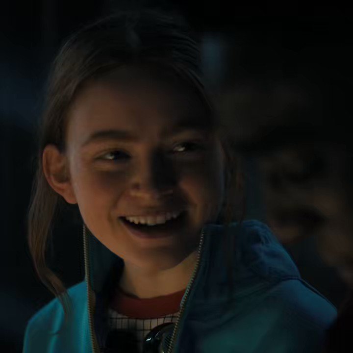 َ on Twitter: "Mlelumax edit Lumax Mileven Mike Wheeler Max Mayfield Eleven Hopper Lucas ...