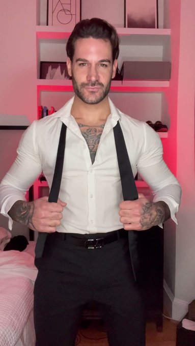 TW Pornstars - Call Me Papi. The latest pictures and videos from ... TW Pornstars - Call Me Papi. The latest pictures and videos from ...