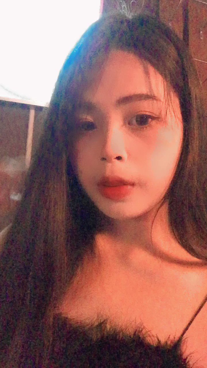 Noey On Twitter สาวสอง นัดเย็ดพัทยา นาเกลือ บางละมุง Iapux35gzp Twitter
