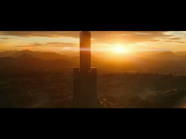 Cinemark Hoyts 🇦🇷 on Twitter: Cinemark Hoyts 🇦🇷 on Twitter: