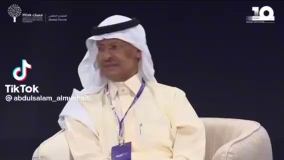 علي الكلثمي On Twitter الجواب هذا يُدرس Fszaeuizps