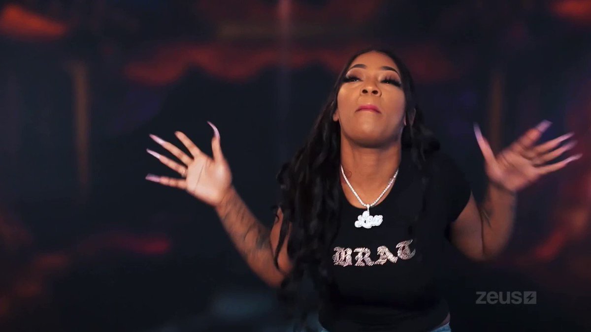 Big Lex Baddie Collection Inc ™️ On Twitter Rt Biglexbaddies Big