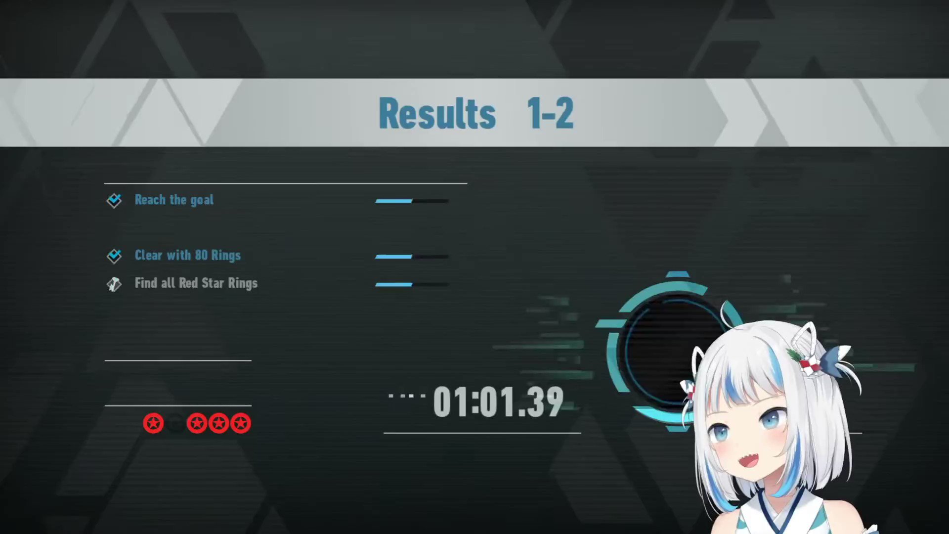 VTubers Out Of Context on Twitter: "https://t.co/pUuHJ8P5St" / Twitter