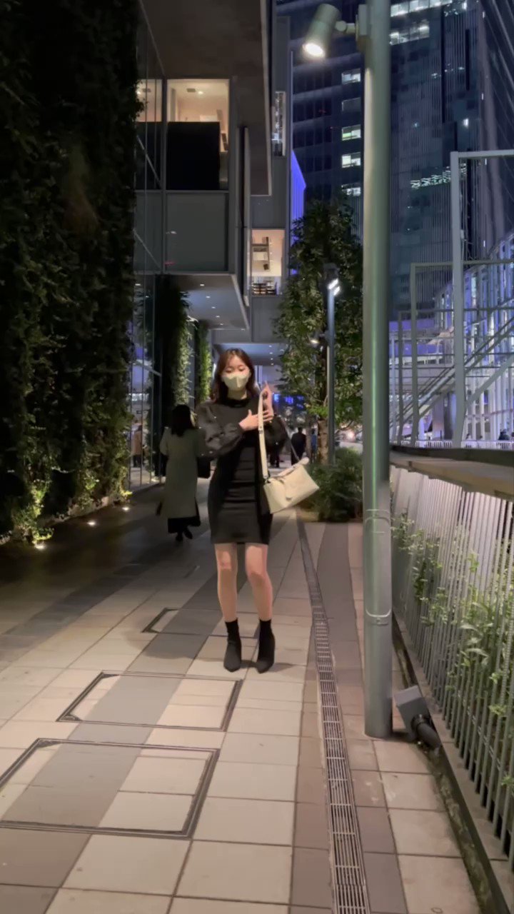 ちょこむ (@chocom___) / Twitter