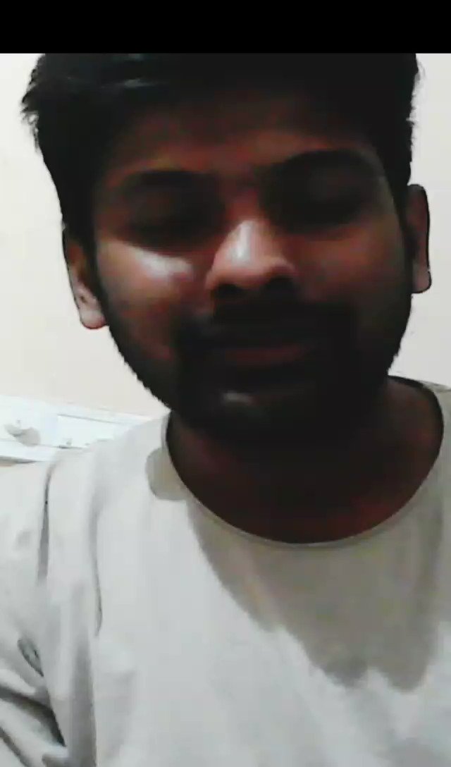 Pradip Mishra (@PradwepMishra) / Twitter